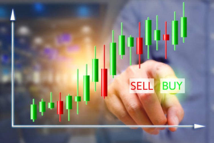 Option Time Decay - A Complete Guide to Theta! - Trade with market Moves